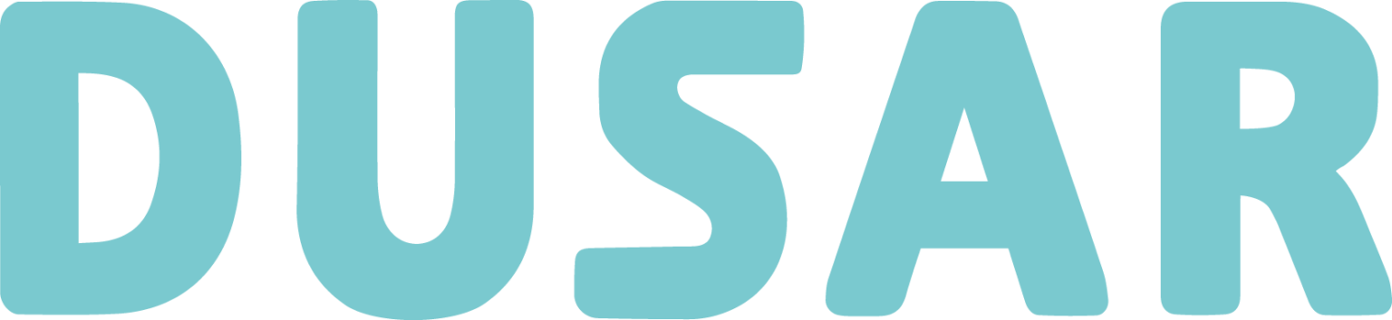 Duschkabinen, Trennwände und mehr in Top-Qualität | Dusar